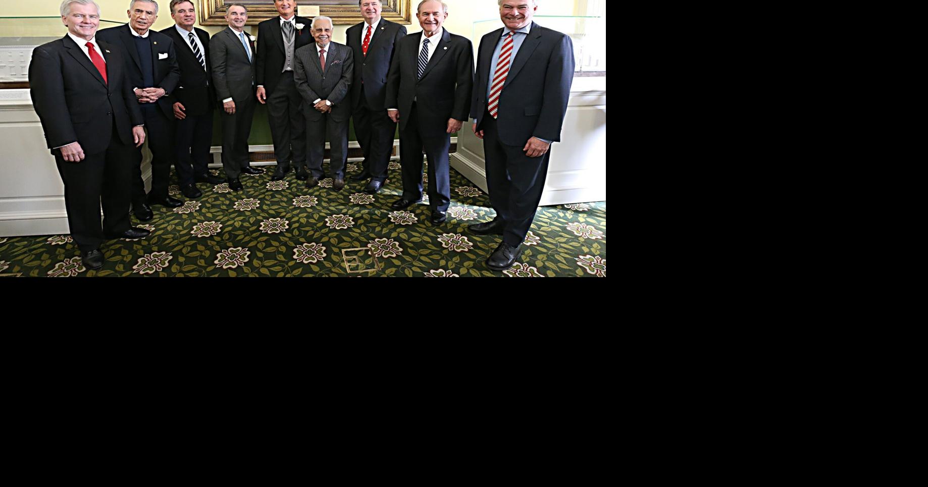 RTD Year in Photos - Our photojournalists documented it all: the good ...