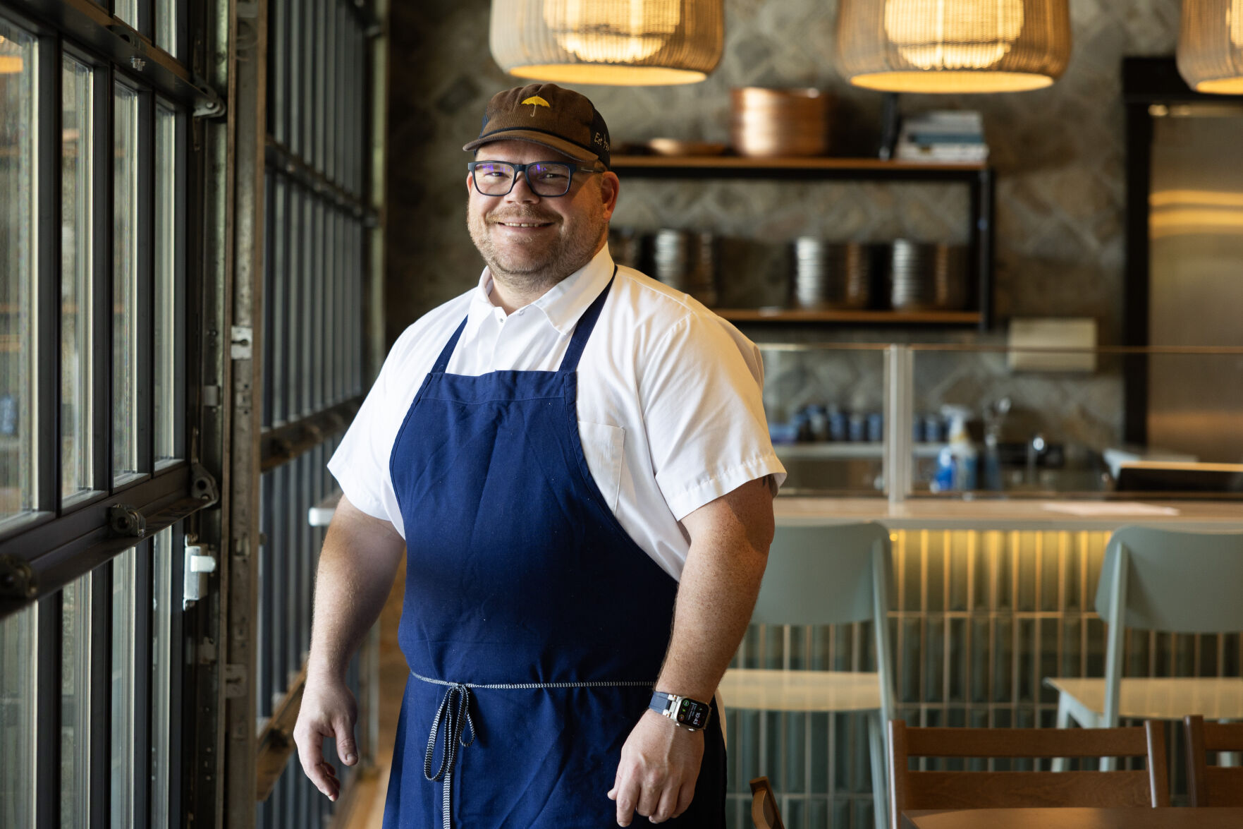 VA: Curran announces write-in bid for lieutenant governor