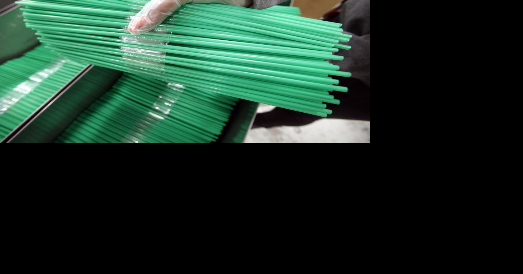 A. Barton Hinkle column: Busybodies battle outbreaks of freedom