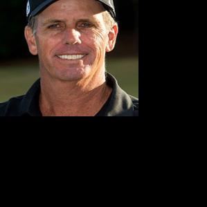 Patience and perspective are Doug Garwood's allies as PGA Tour ...