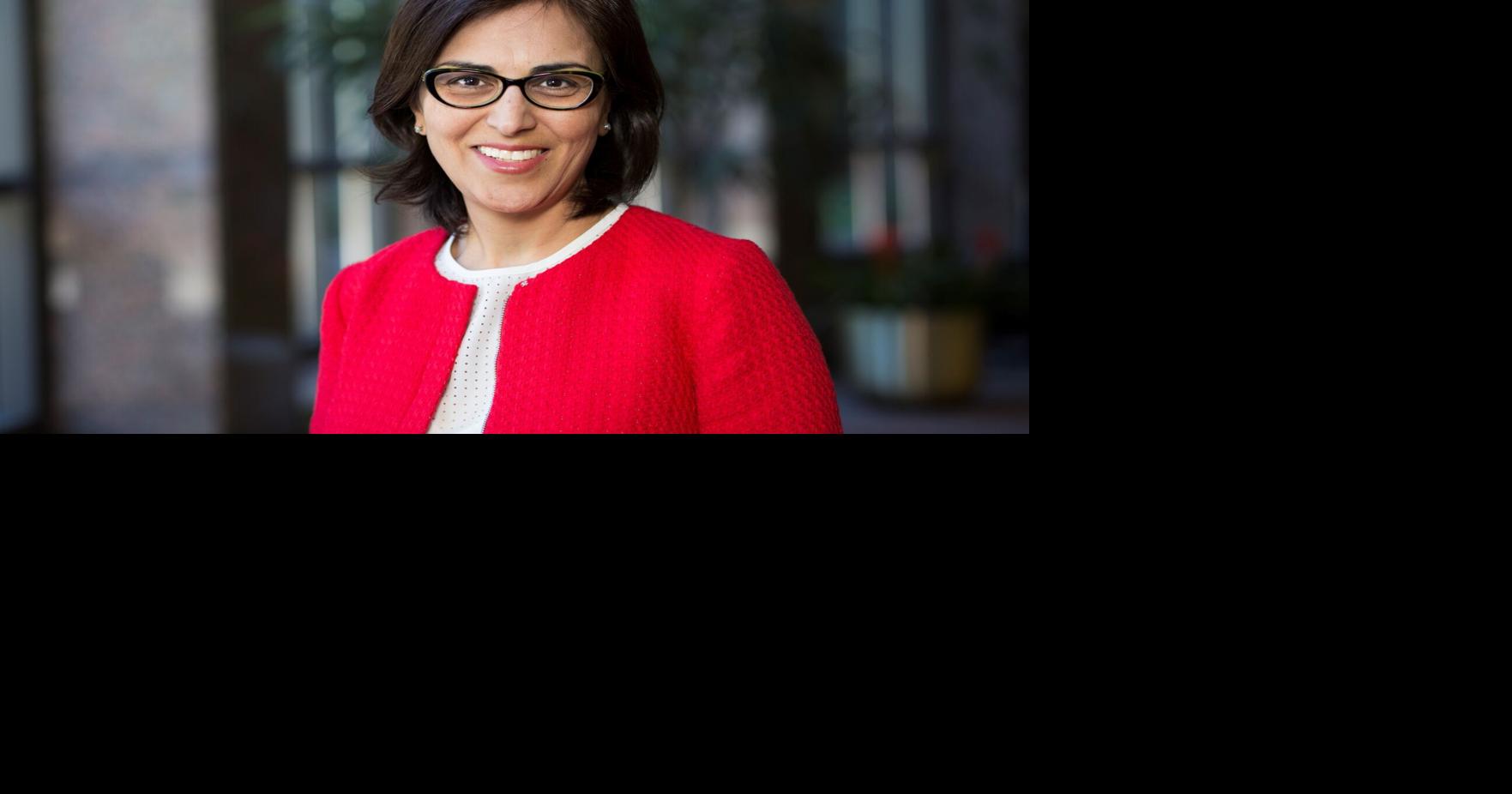 Ramesh Sepehrrad column: Will the U.S. see Iranian resistance in the ...