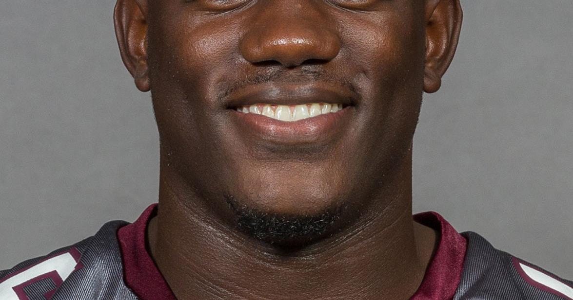 'Around Campus' college notebook: Malcolm Bell, Ebony Scott, Sydney ...