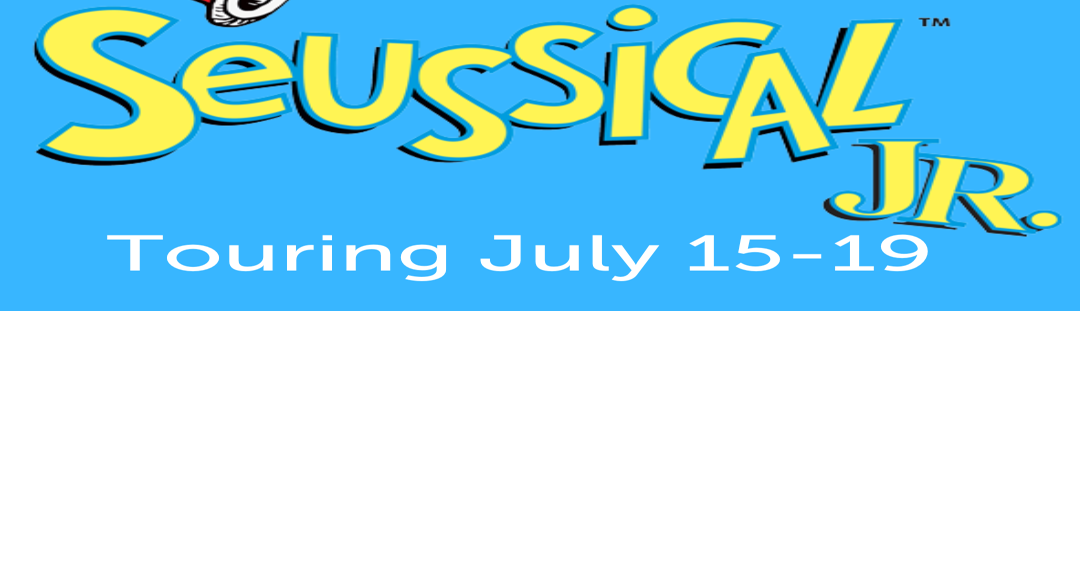 seussical_jr._logo.png