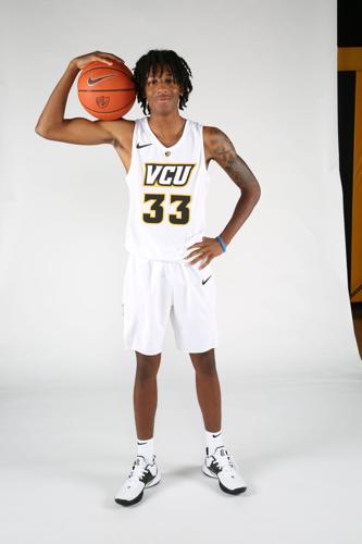 Josh Banks, a 2020 VCU signee, shined as a leader in senior season at ...
