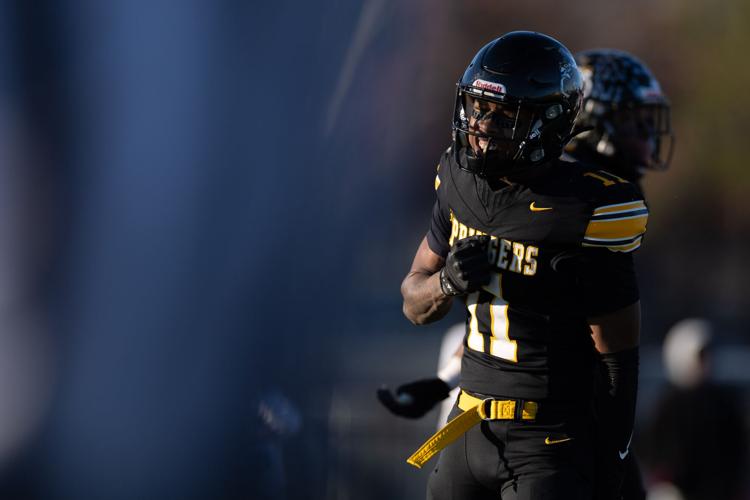 Highland Springs to play Indian River in Class 5 semis