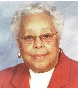 Deborah Hatcher's Instagram, Twitter & Facebook on IDCrawl