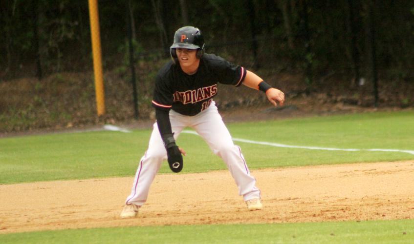 Multi-sport star Cheatham ready for new chapter