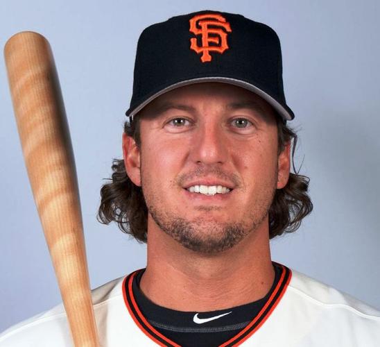 Displeased by batting gloves he used, ex-Squirrel Mark Minicozzi ...