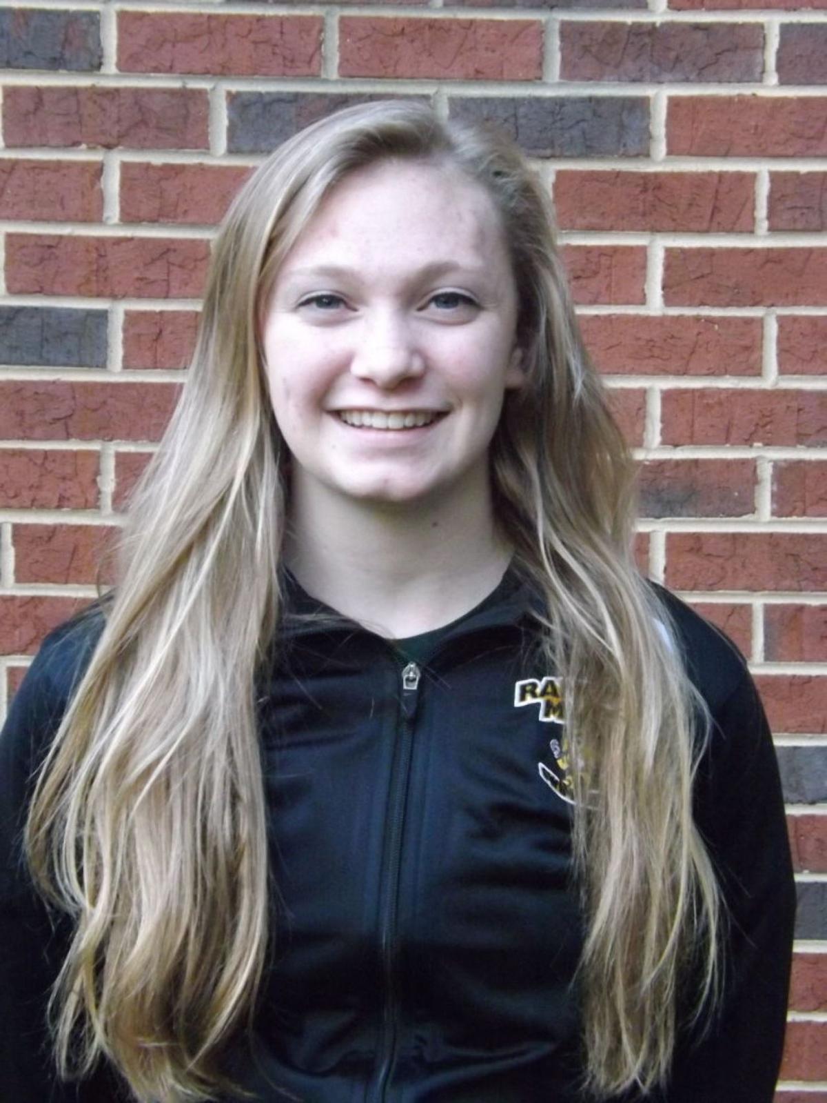 Around Campus college notebook | College Sports | richmond.com