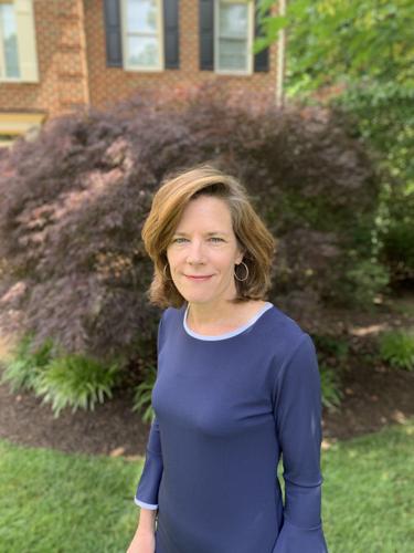 Anne Hayes column: Sacrifice and support during a pandemic