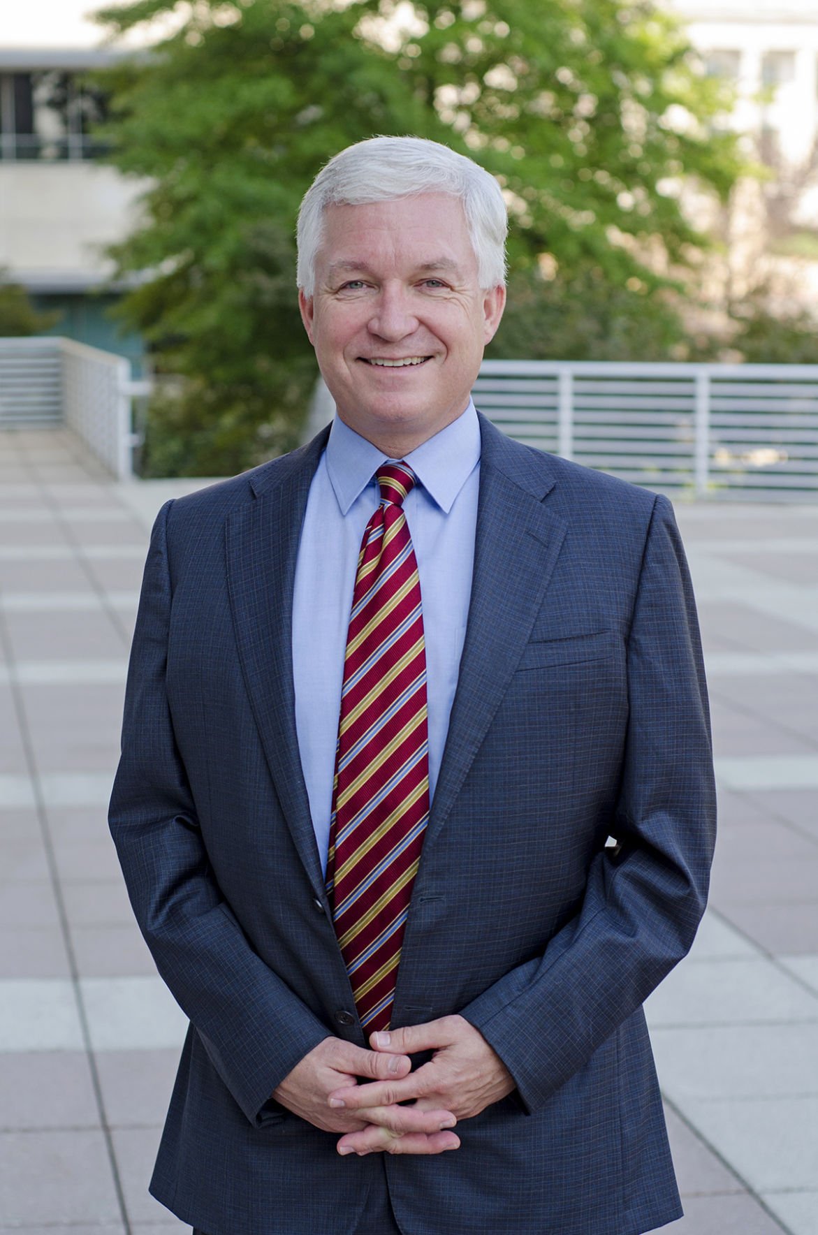 Joe Thompson column: Why Arkansas has stuck with Medicaid expansion ...