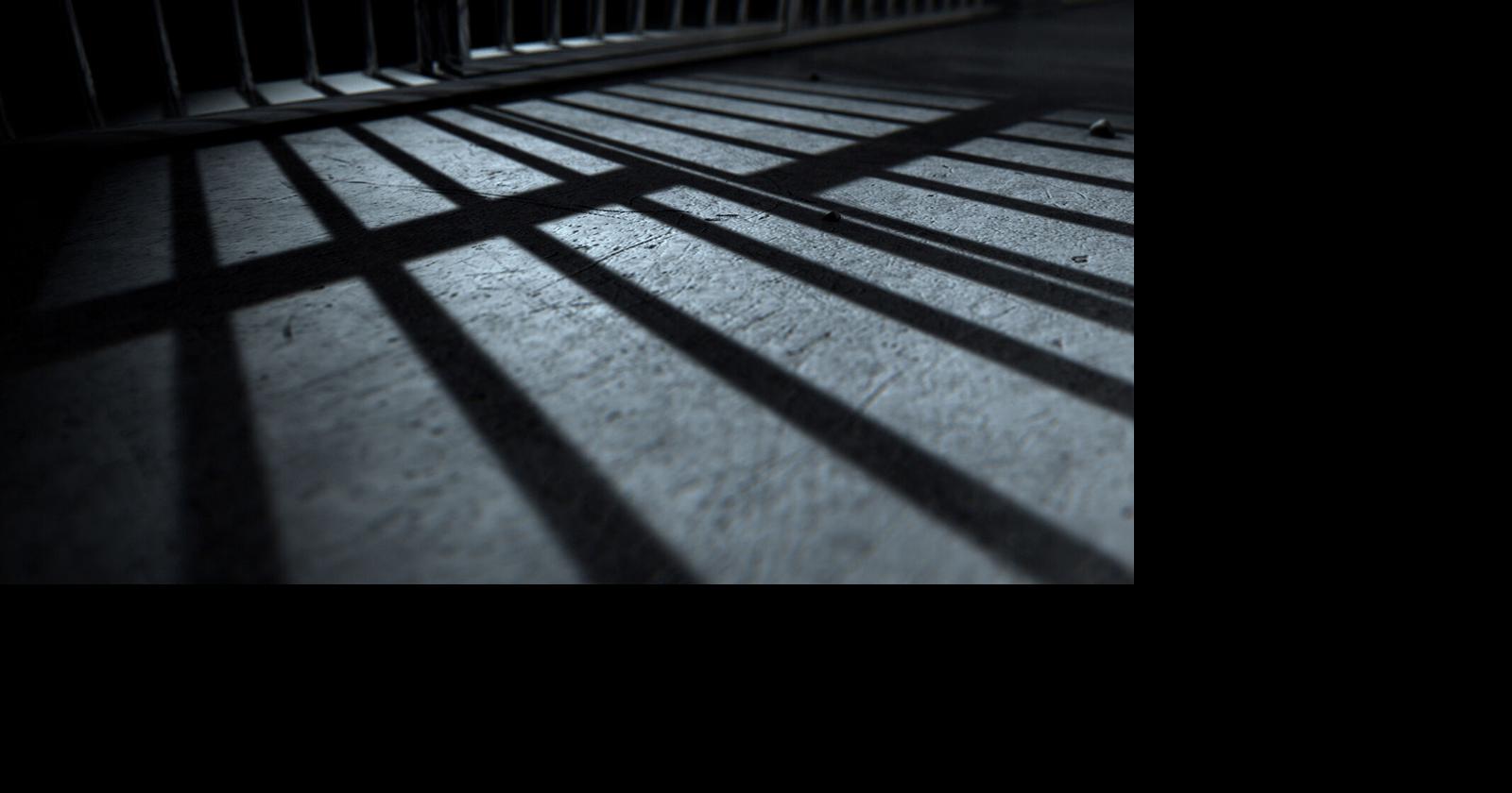 Officials: Inmate killed in attack at Keen Mountain prison