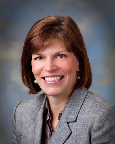 Board approves FY2024 budget