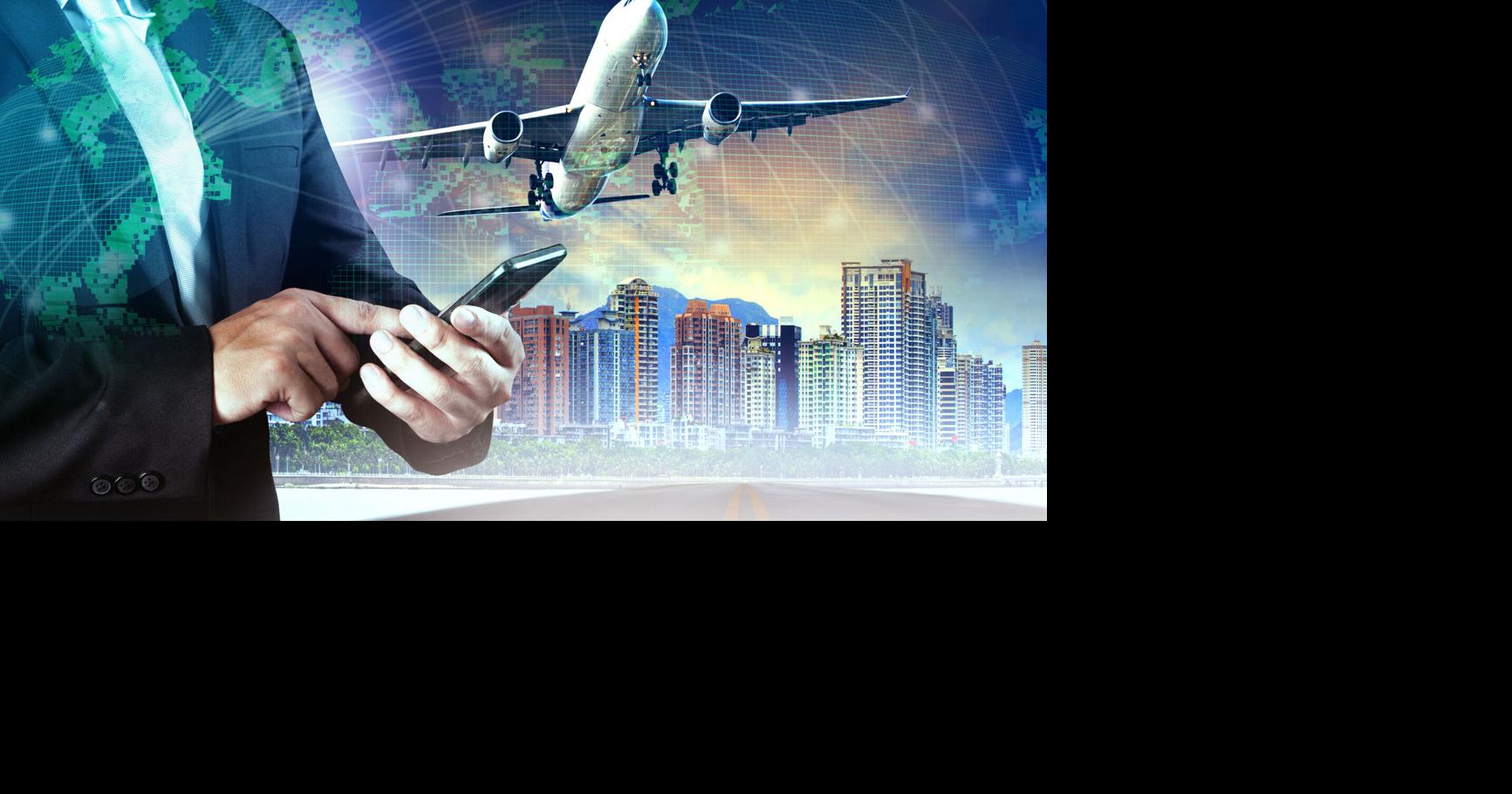 The People's Pharmacy: Motion-sickness drug triggers amnesia