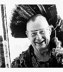 Marvin Stuart MATTHEWS, Jr.