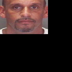 Lynchburg’s Jonathan Falwell to advise Richmond Outreach Center