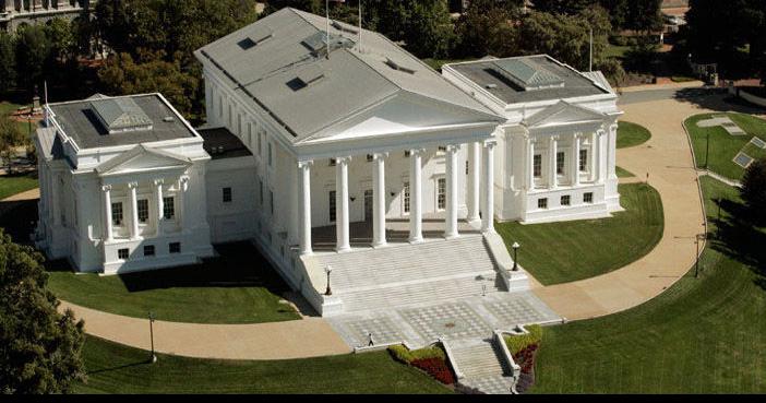 Virginia Retirement System hits historic high of $74 billion at the ...