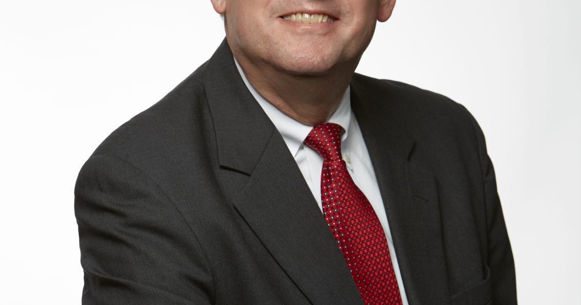 Old Dominion Electric Cooperative leader to retire in January after ...