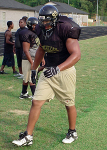 Nick Acree Added to Strength and Conditioning Staff in Full-Time ...