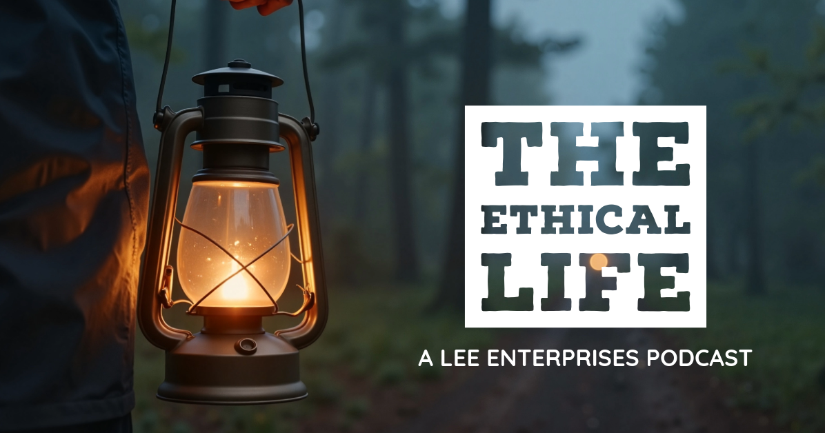 Why does the search for meaning matter now more than ever? | The ...