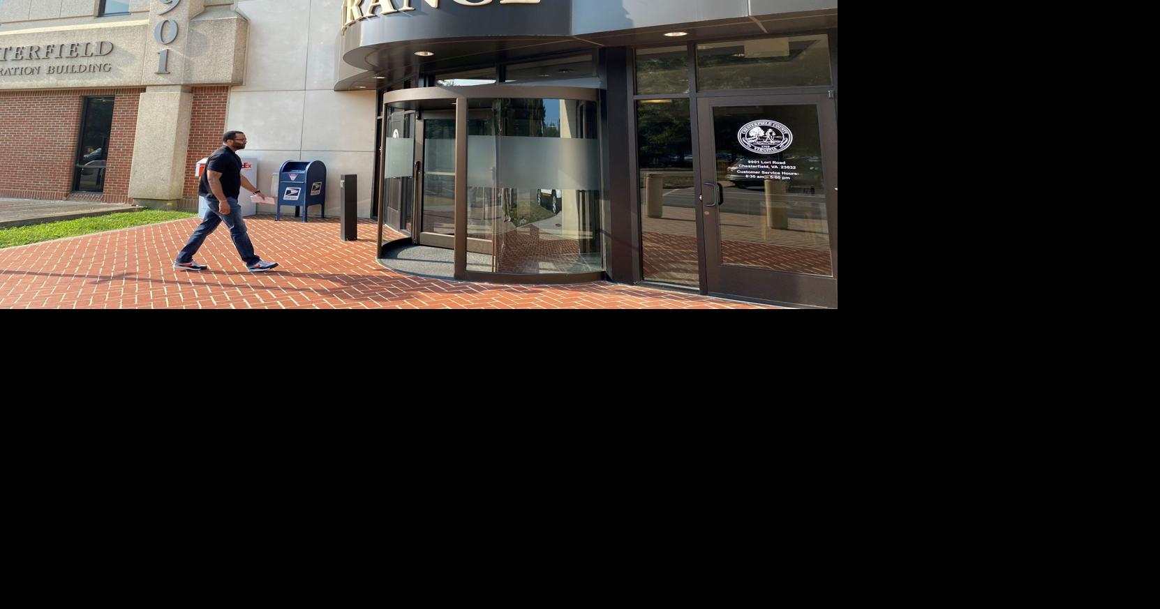 Matt Harris and Gerard Durkin column: Federal shift gives localities ...