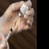 H1N1: The waiting game