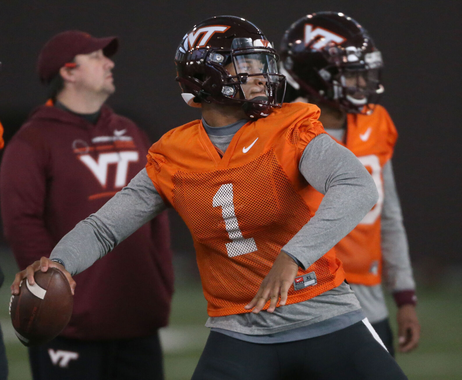 Transfer portal, NIL lead to tampering in college sports