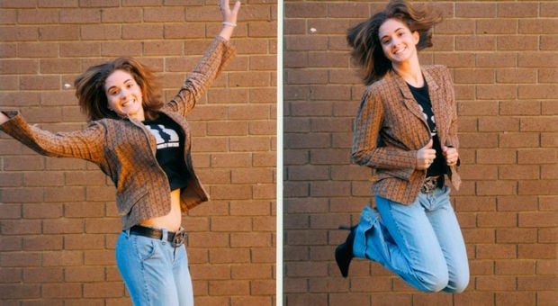 The Taylor Behl murder, 10 years later