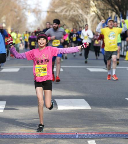 Ukrop’s Monument Ave 10k registration open; to be capped at 30,000