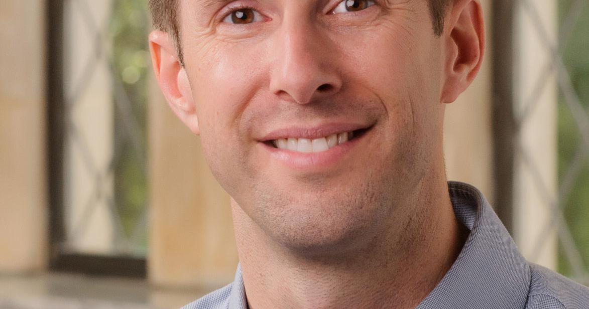 Jon Dattelbaum column: COVID-19 Vaccines: Differences and a brief ...