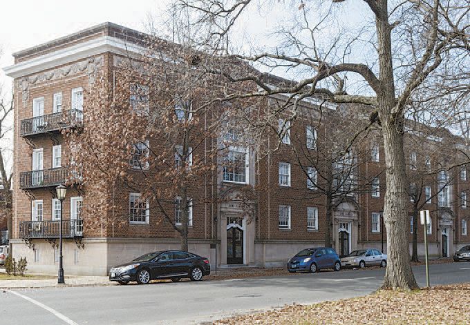 Carl Lindner Sr.: ‘We’re still discovering his work’