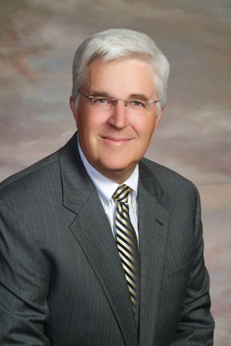 David Owen column: The housing crunch