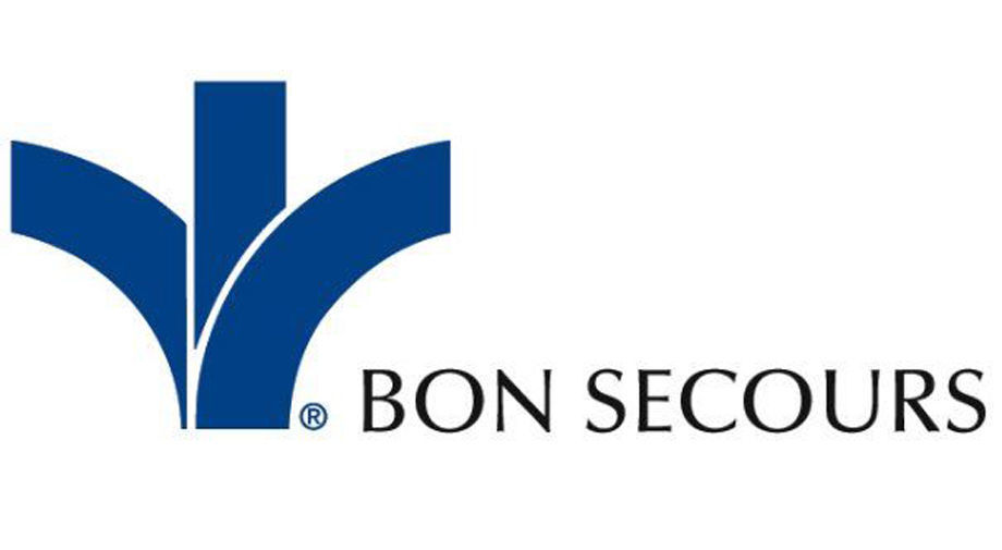 How to Pay Your Bon Secours Medical Group Bill: A Step-by-Step Guide