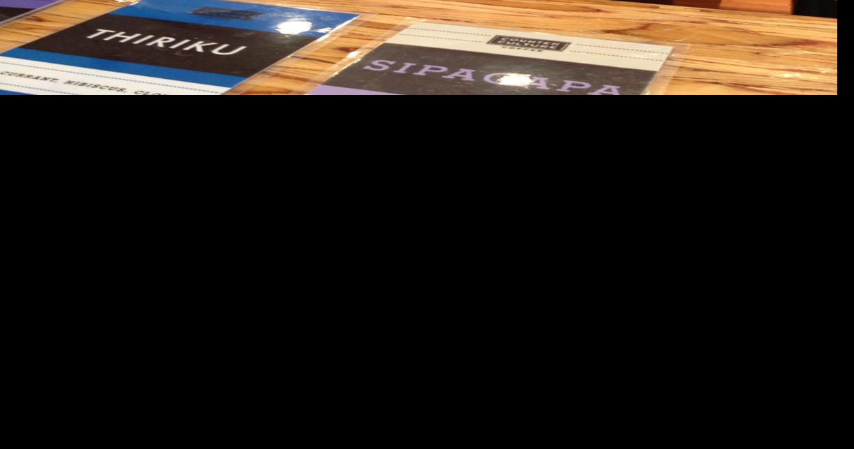 Inside 'The Lab' with Alchemy's Eric Spivack