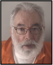 Police arrest suspect in hit-and-run crash on Broad Street