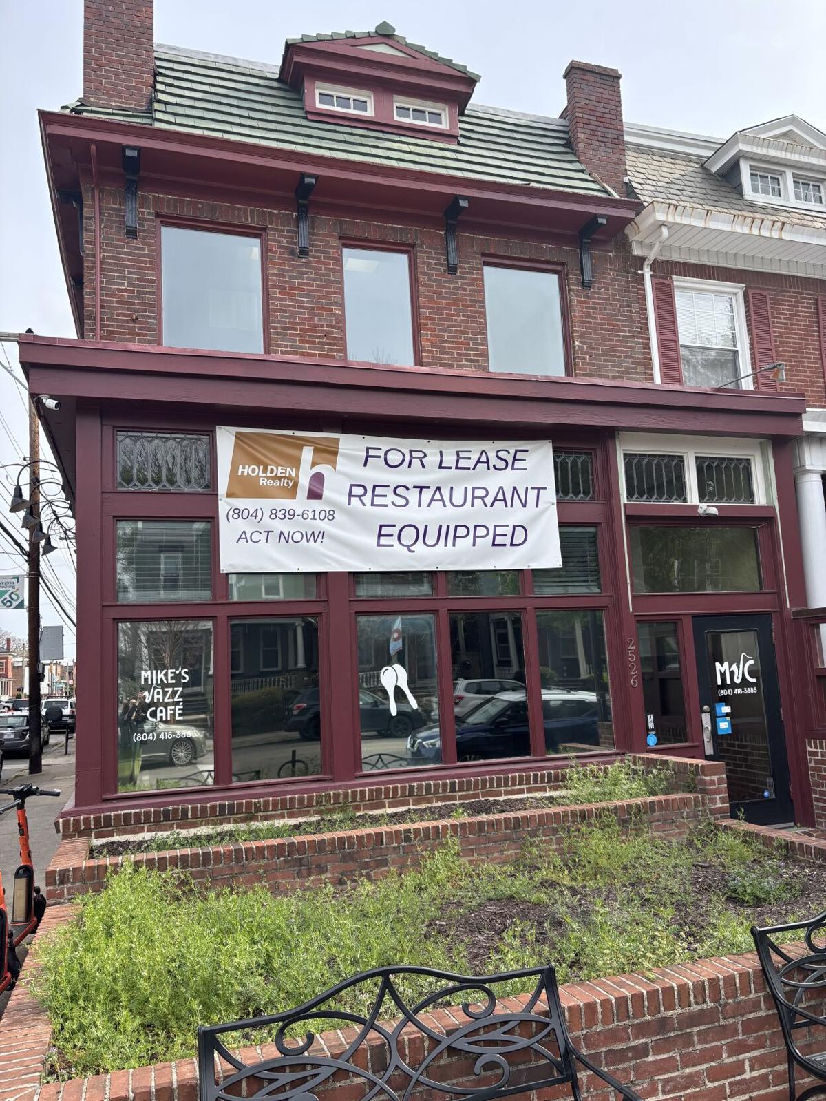 rice fields richmond