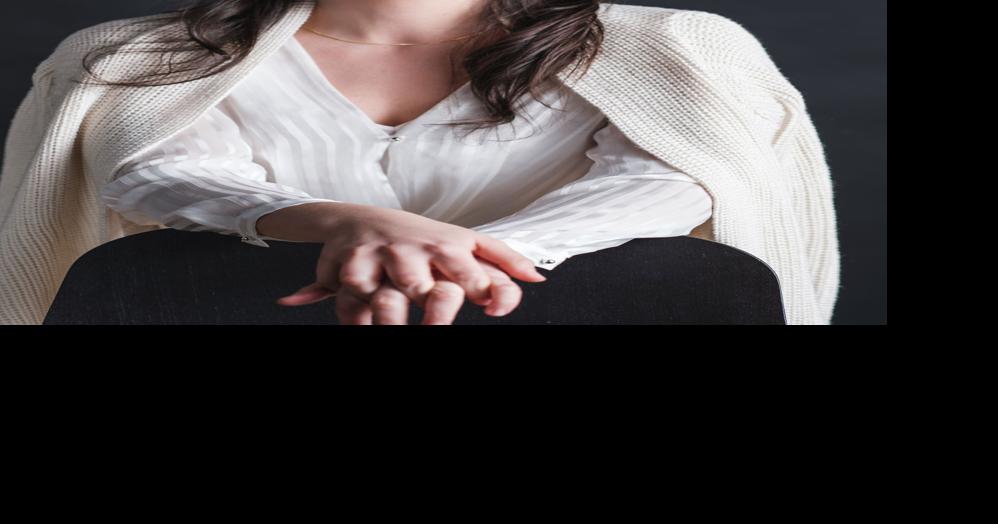 Richmond Symphony announces first female musical director