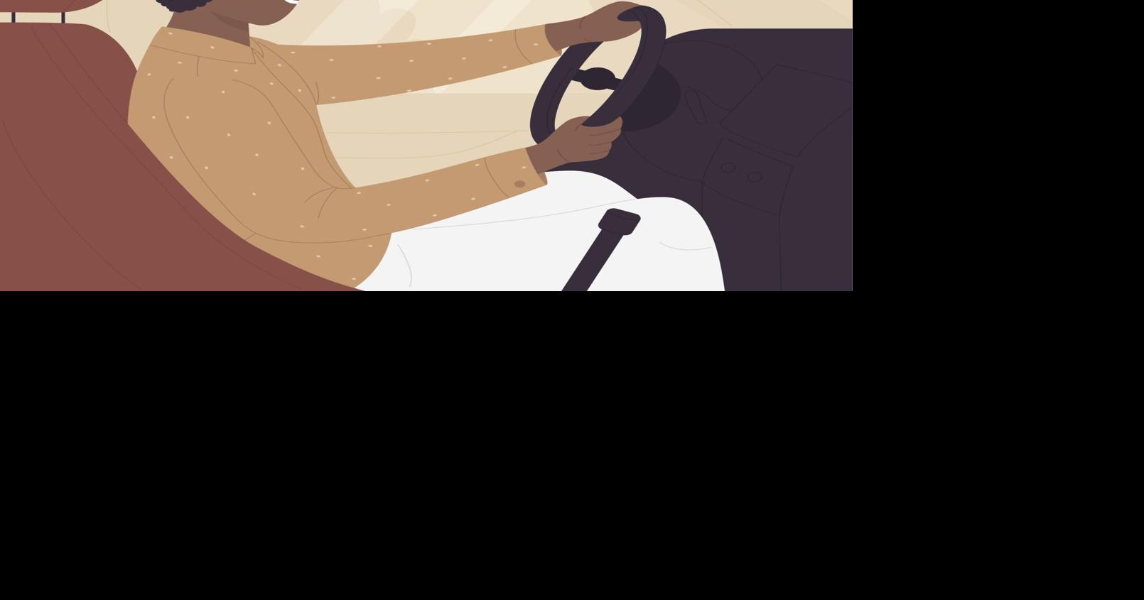National effort aimed at teen driver safety