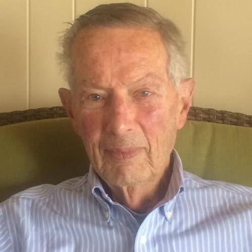 Ragan Phillips column: The right use of American strength