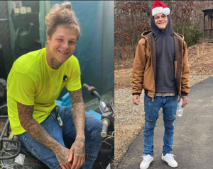 Ronald R. Estes III fatally shot by Chesterfield police