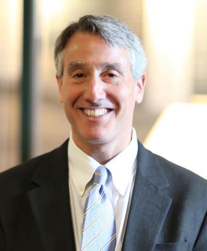 Dan Frank column: Finding your north star on the river