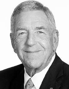 BLILEY, NICHOLAS | Obituaries | richmond.com