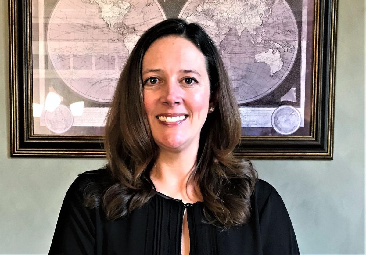 Getting to know: Melanie Murphy with CarMax