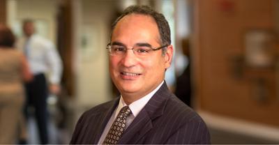 Ardavan Mobasheri: The World Cup's lessons on international trade