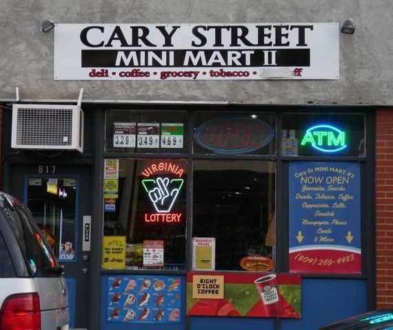 Know Your Richmond Markets