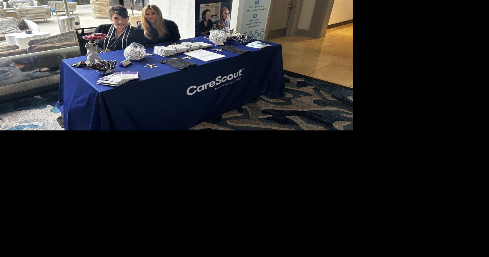 Genworth unit launches long-term care insurance policies