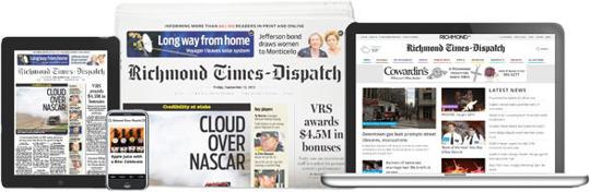 How to Purchase a Subscription