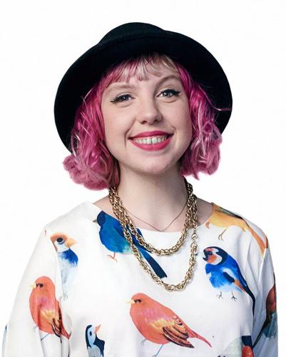 Rayvon Owen & Joey Cook make Top 9 on “American Idol”