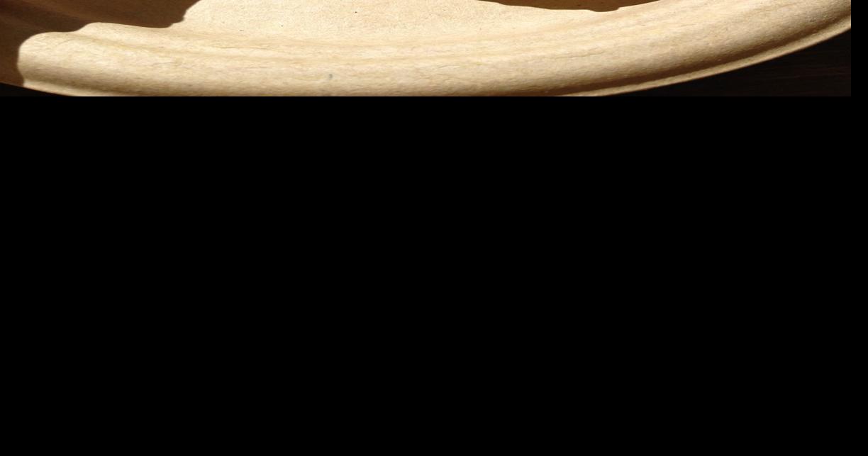 PHOTOS: All the Kickin’ Chicken Wings from The Kickin’ Chicken Wing Fest