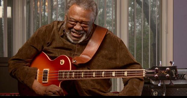 Sherman Holmes Project